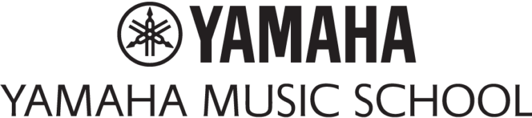 YAMAHA MUSIC SCHOOL - Music lessons for all ages in Toronto.